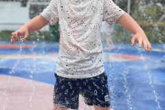 Lake Pleasure Grounds - Warminster Town Council