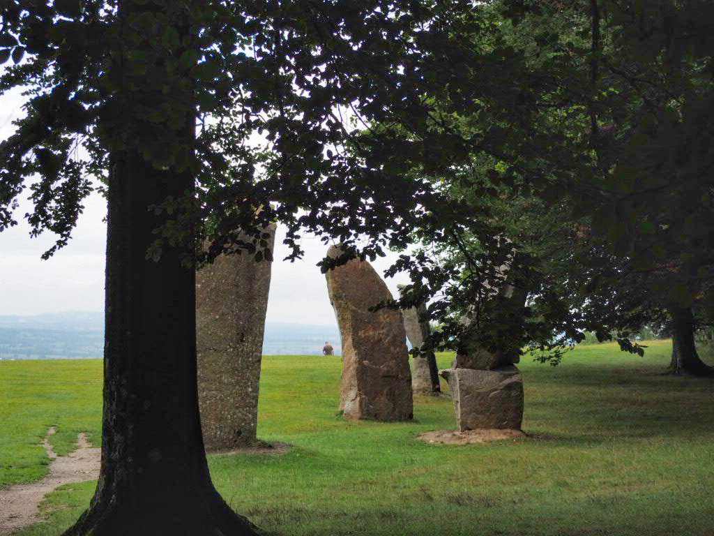 Warminster History - Warminster Town Council