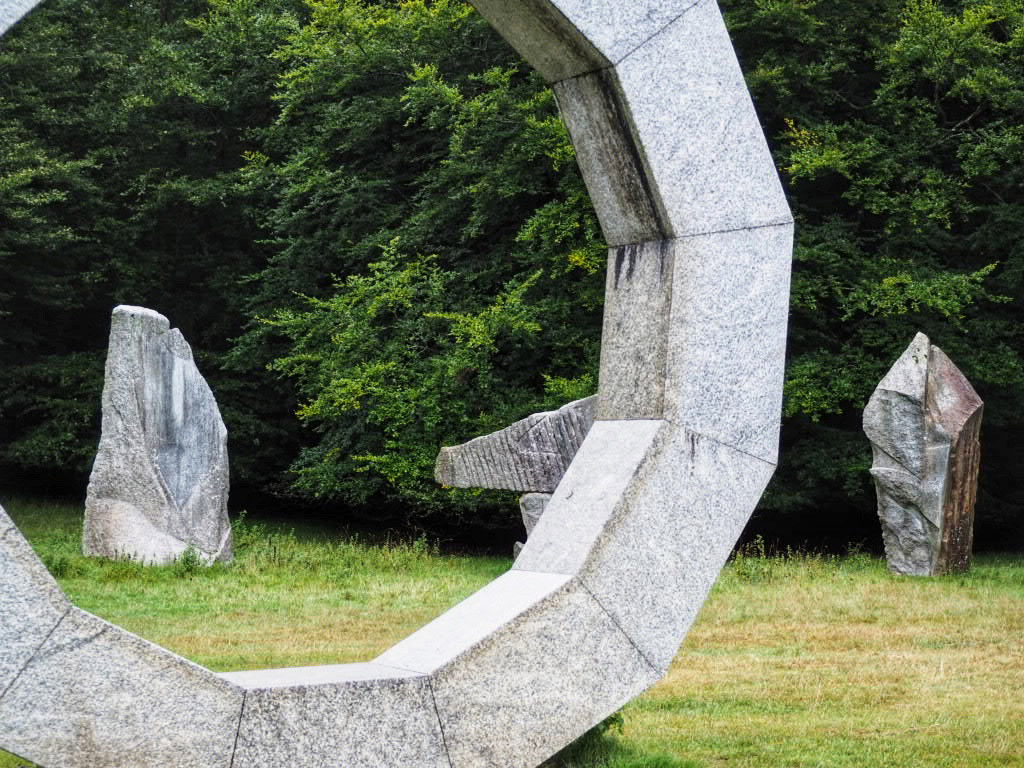 Local Walks - Warminster Town Council