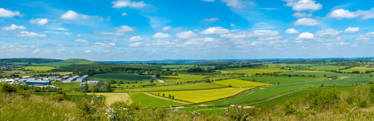 Home - Warminster Town Council