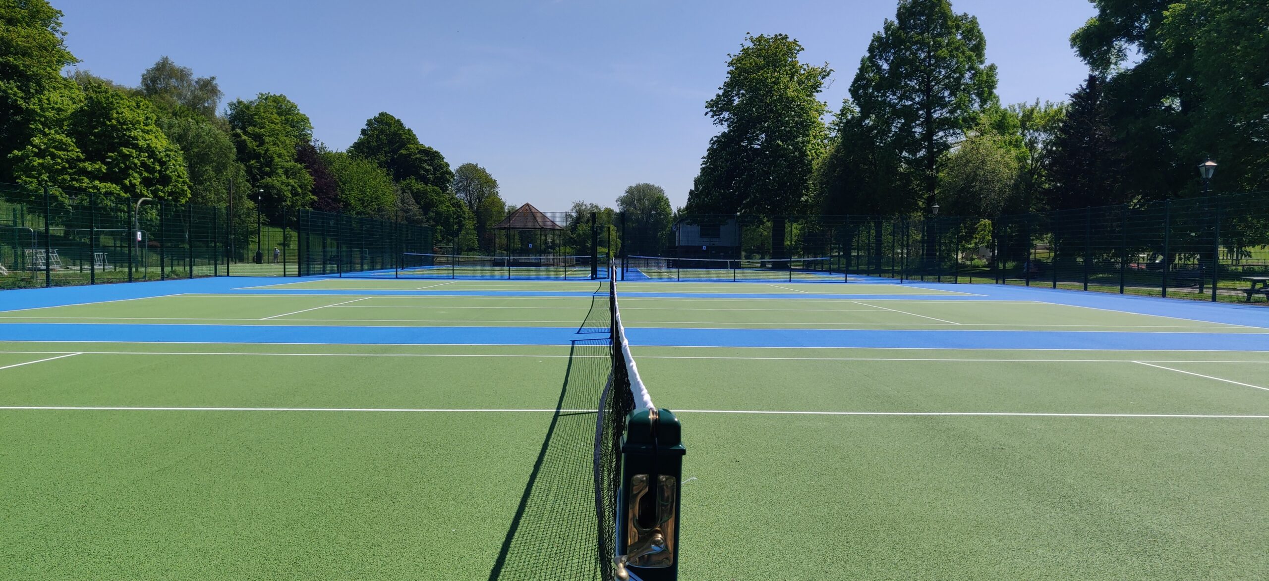 Warminster Town Council approve £15,000 for free activities for young ...