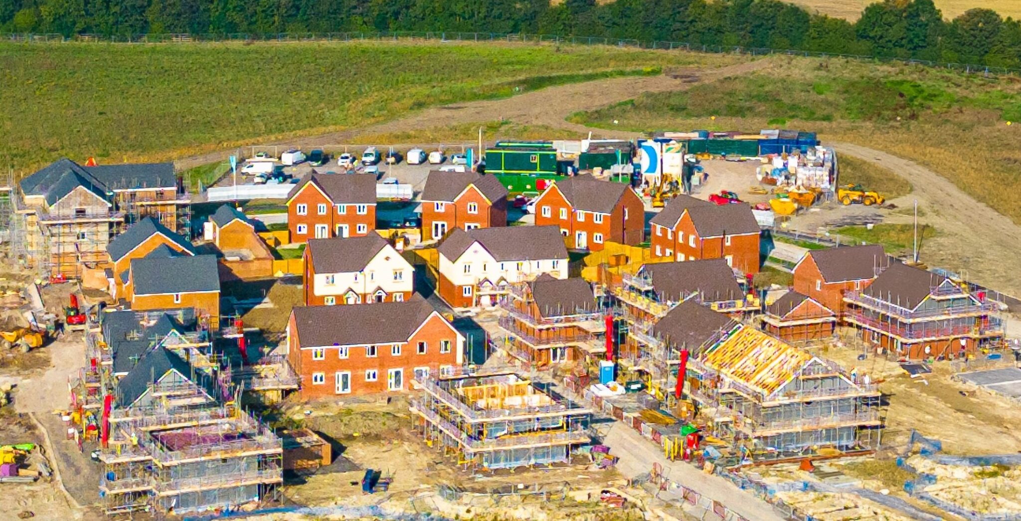 Warminster Maps - Warminster Town Council